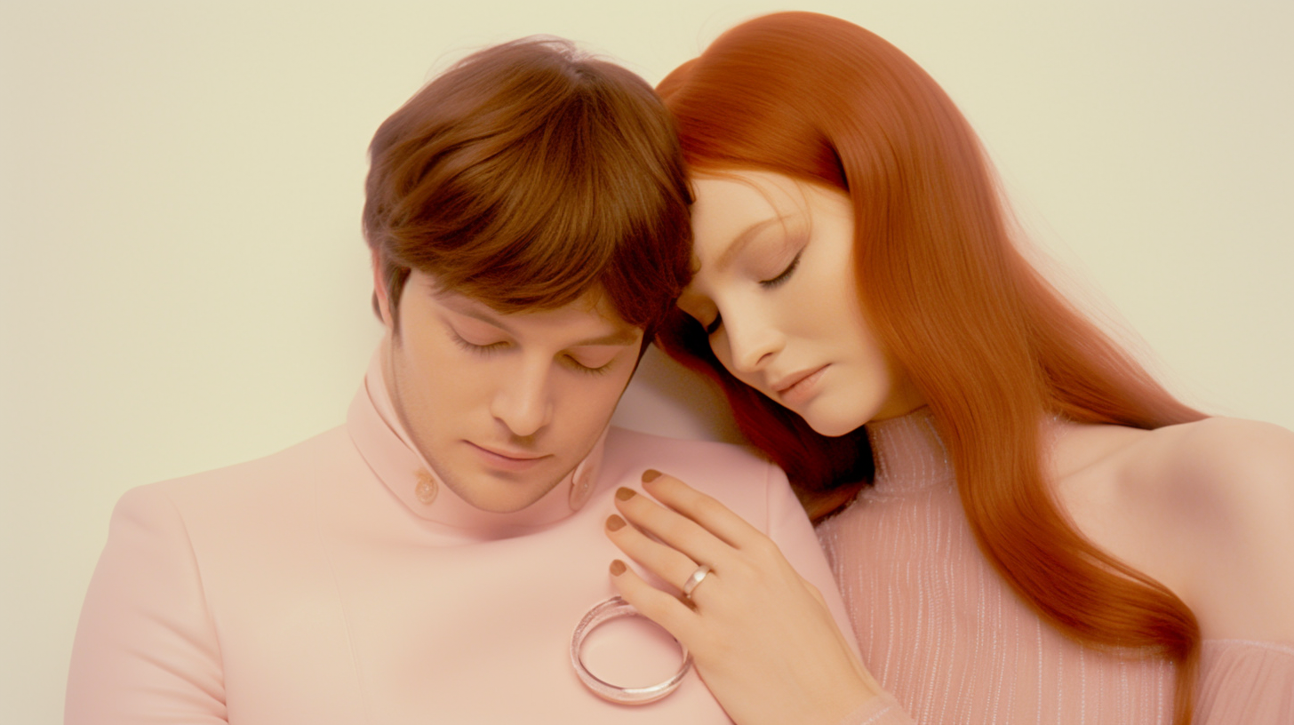 How to Reciprocate Energy ⚡️ The Art of Giving and Receiving | invme