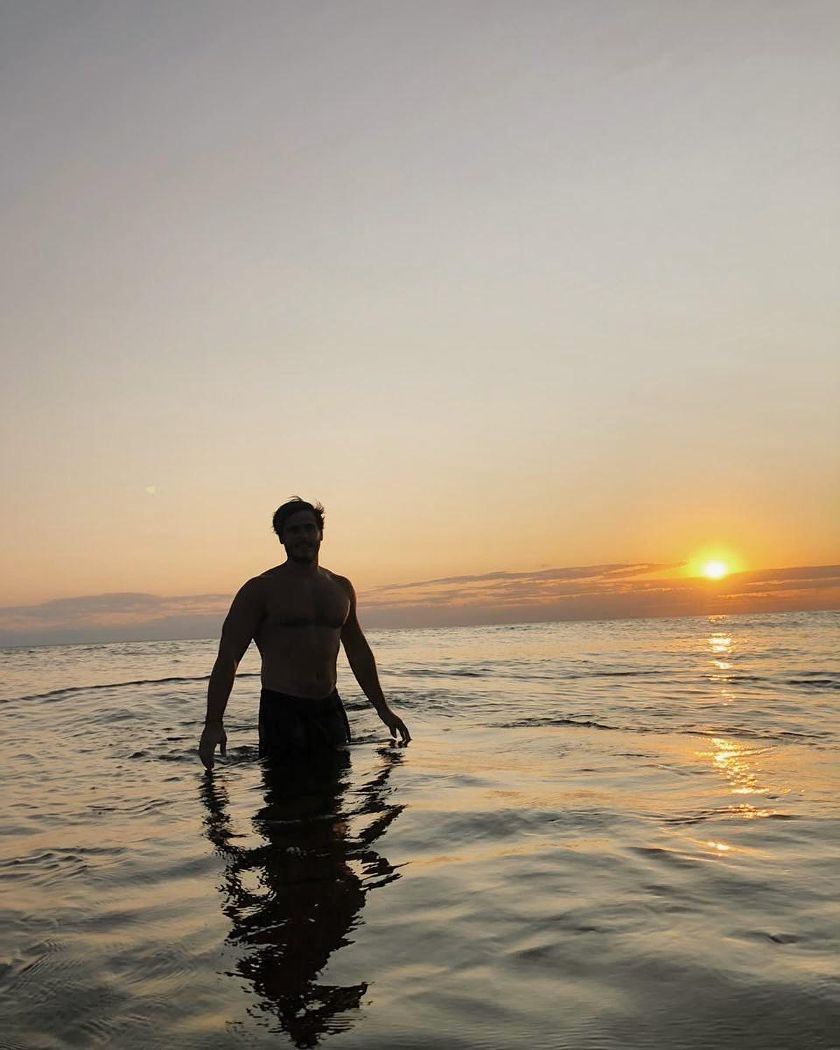 Looking for a girl to meet, Luanda, Angola | invme