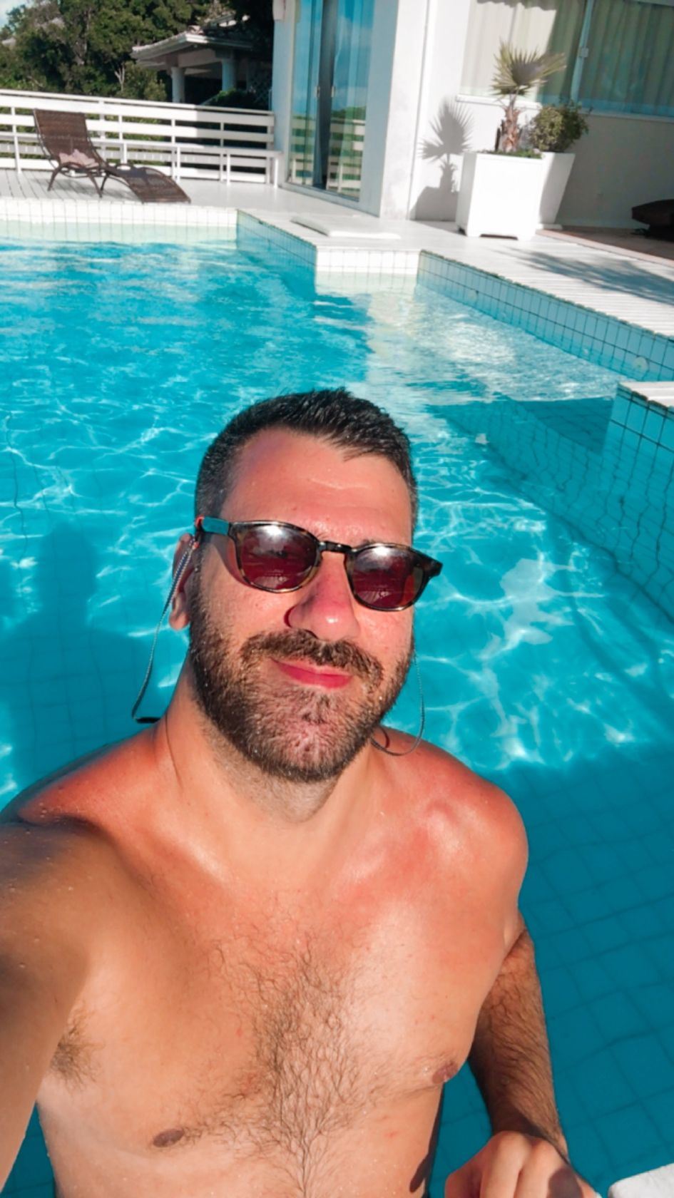 Looking For A Girl To Meet Rio De Janeiro Brazil Invme
