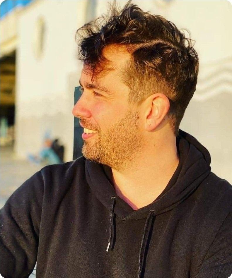 Procurando uma namorada para conhecer, Antuérpia, Bélgica | invme