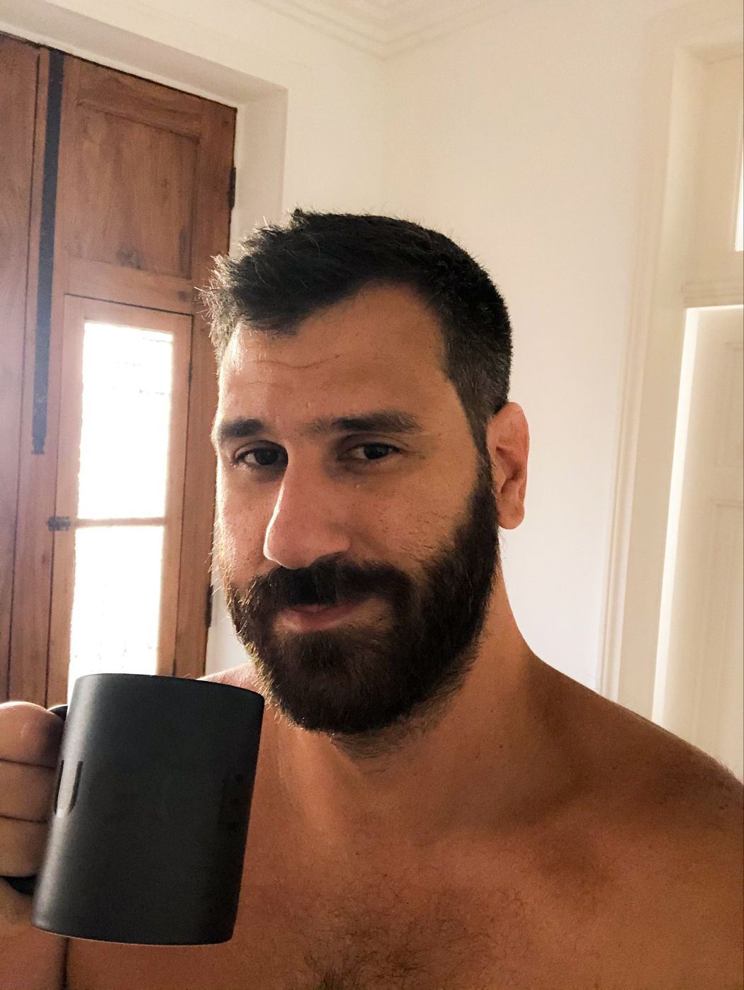 Looking For A Girl To Meet Rio De Janeiro Brazil Invme