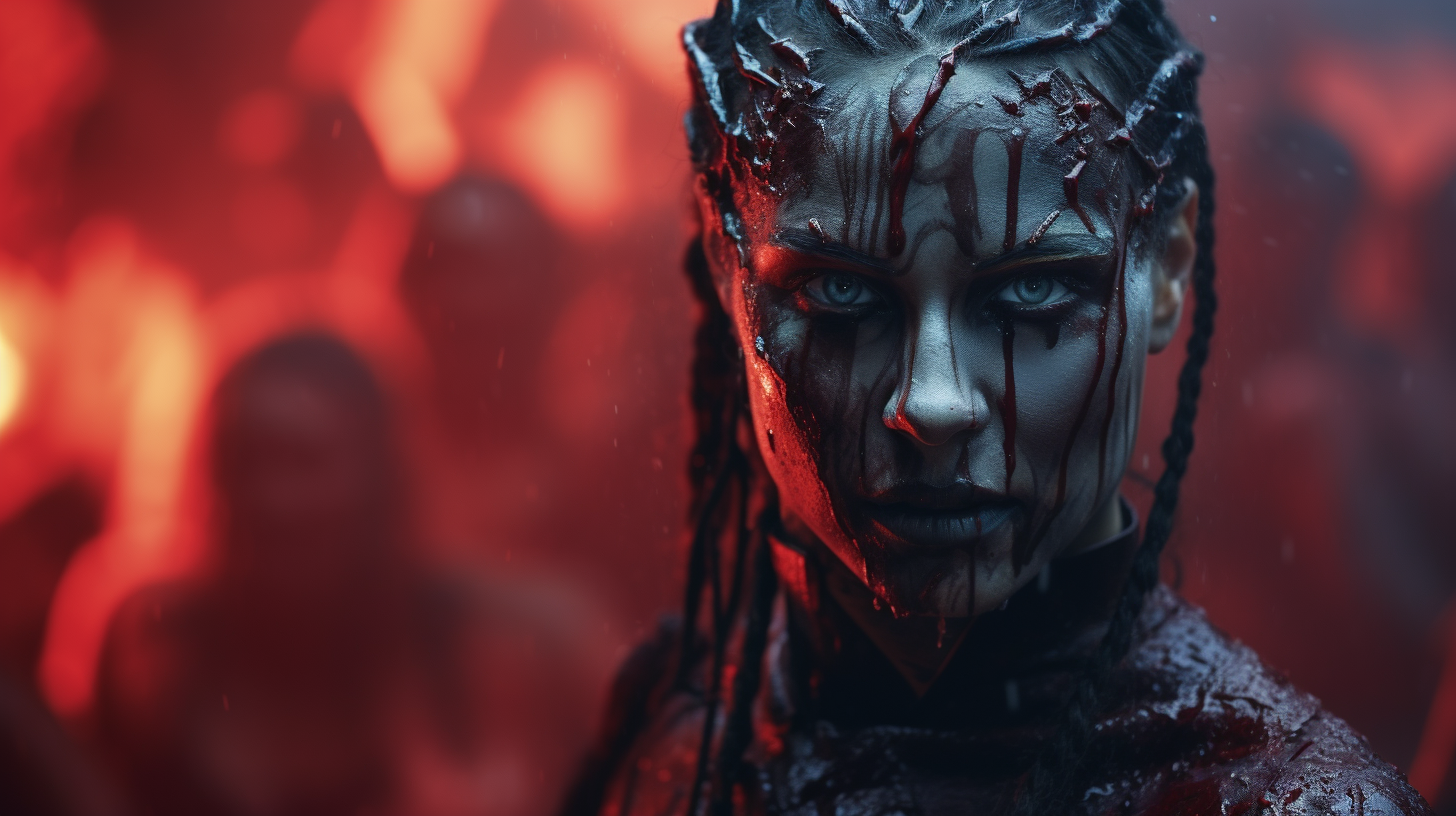 9 кругов ада по Данте и его Божественной комедии | invme