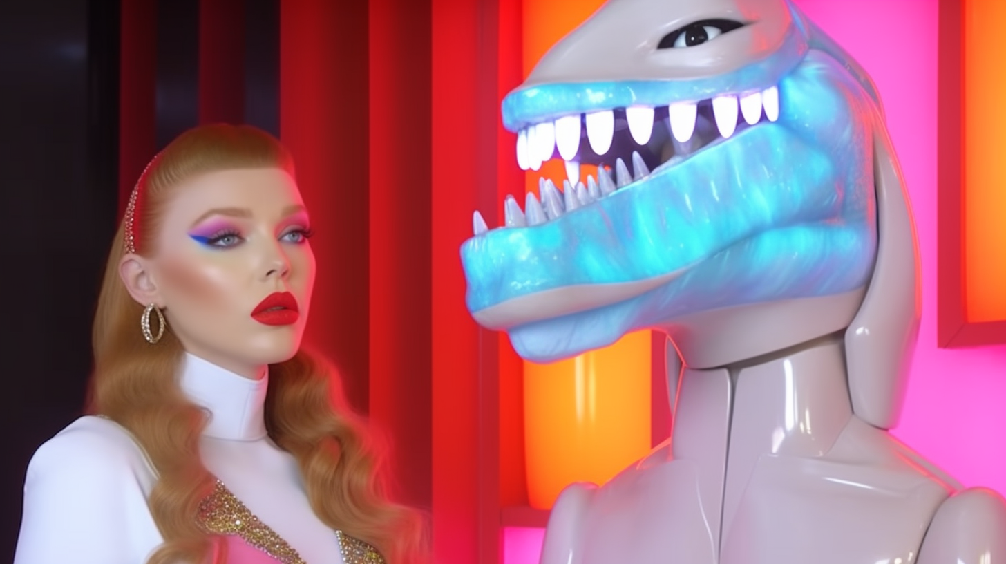 When 'Face Ride' Becomes Your Fave Ride 😳 - Embarrassing Sexting Typos🙈 ...