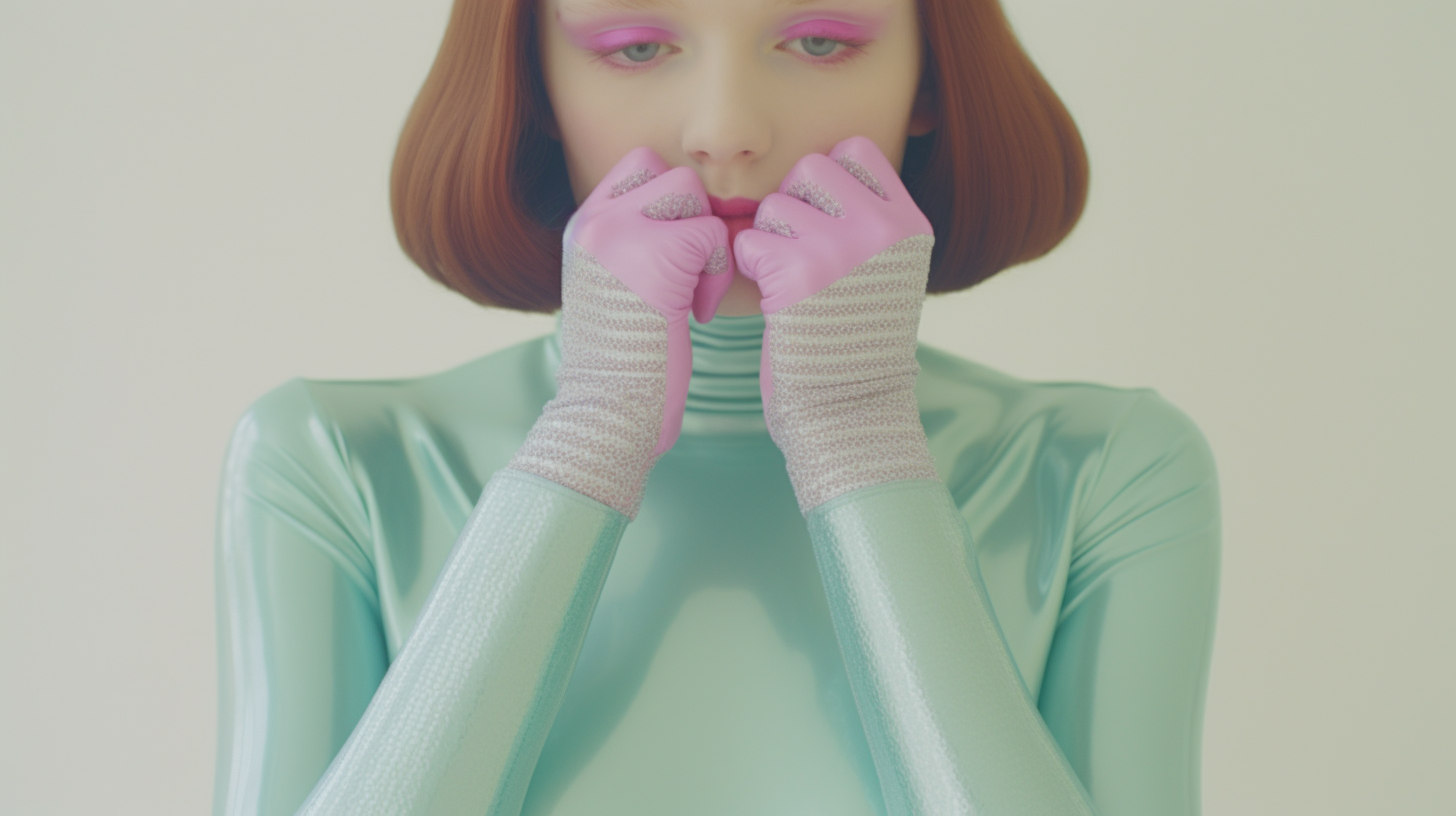 Unveiling the Art of Sexual Degradation 🤬🥵 | invme