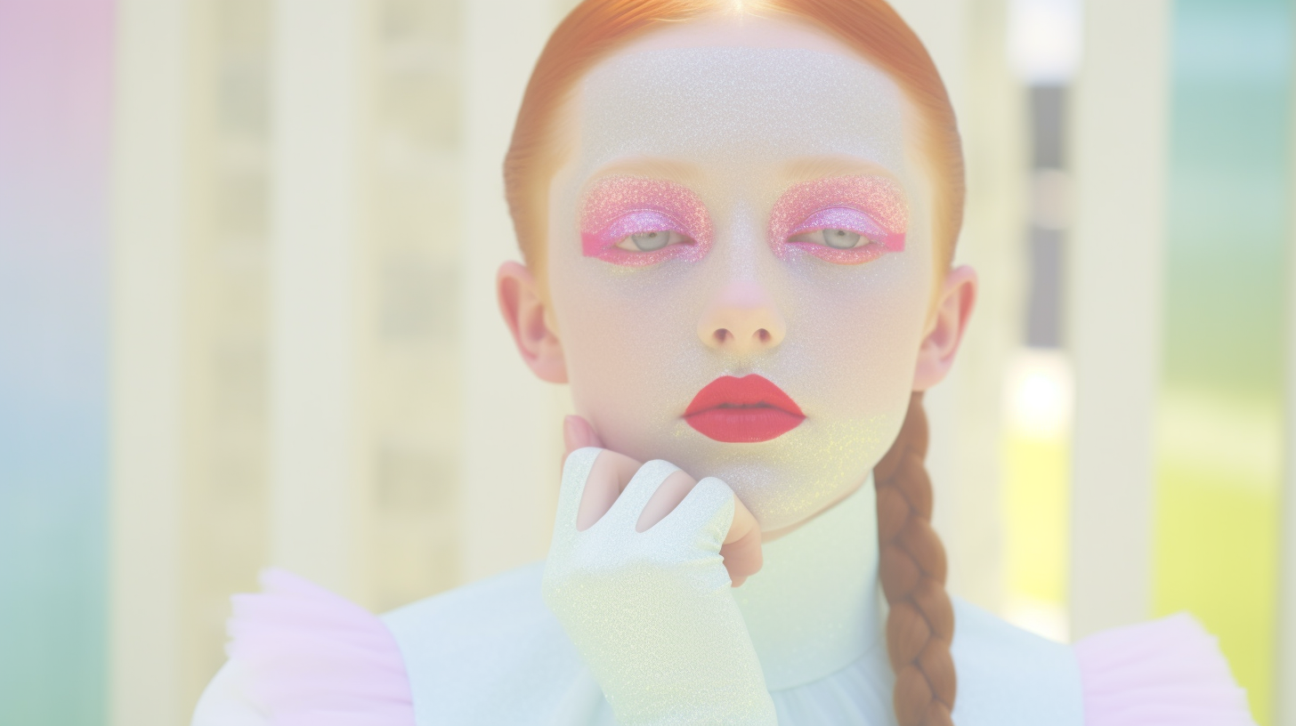 How To Cope As Single When Your Friends Are in Relationships?😢 | invme