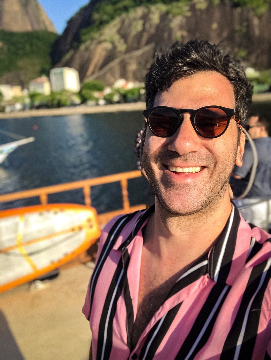 Looking For A Girl To Meet Rio De Janeiro Brazil Invme