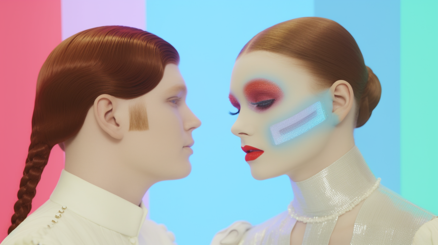 Best Dating Apps & Sites for Serious Relationship in 2023 💑 | invme