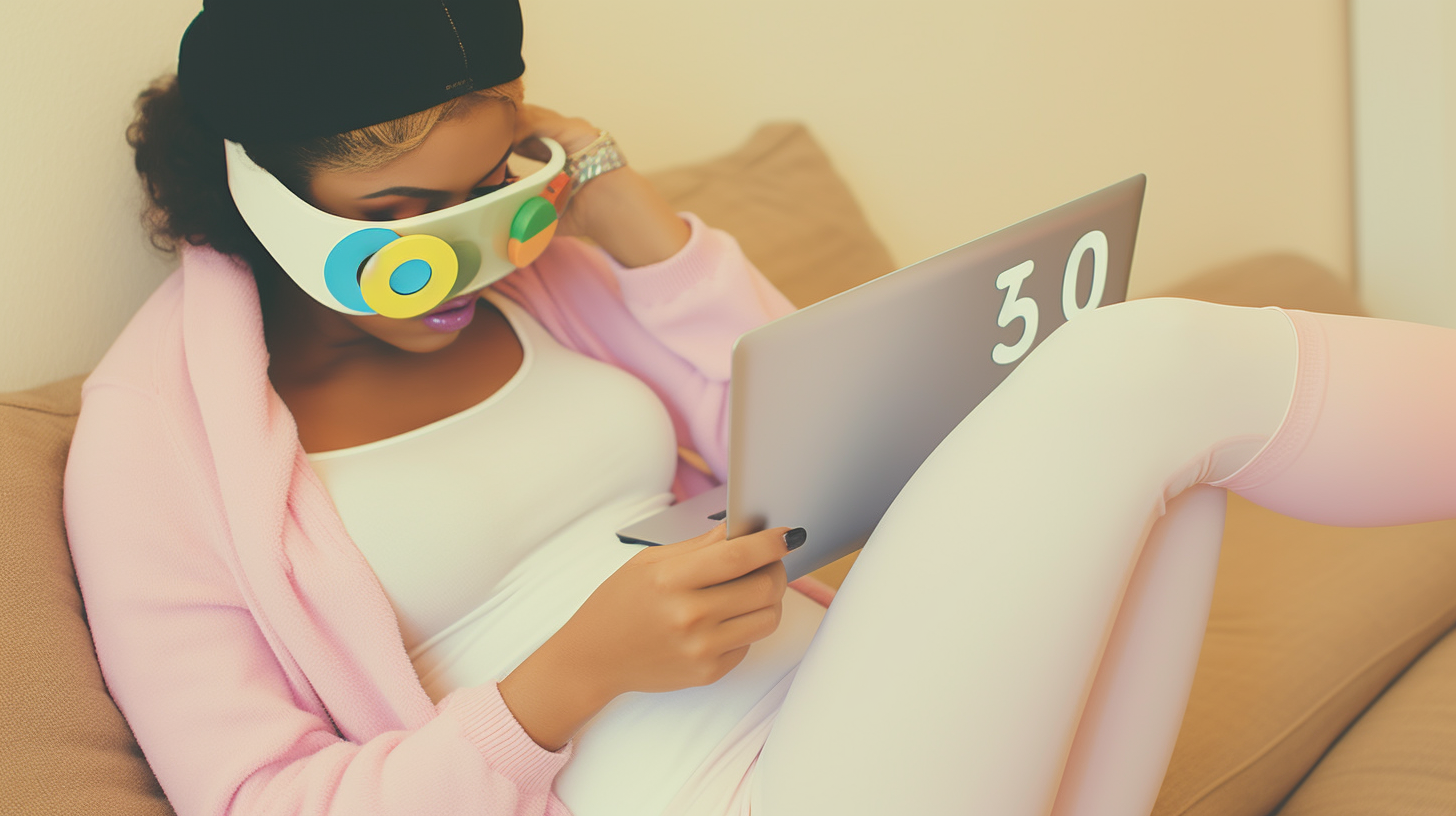 Discover Top Dating Discord Servers 💻 ️💻 | invme