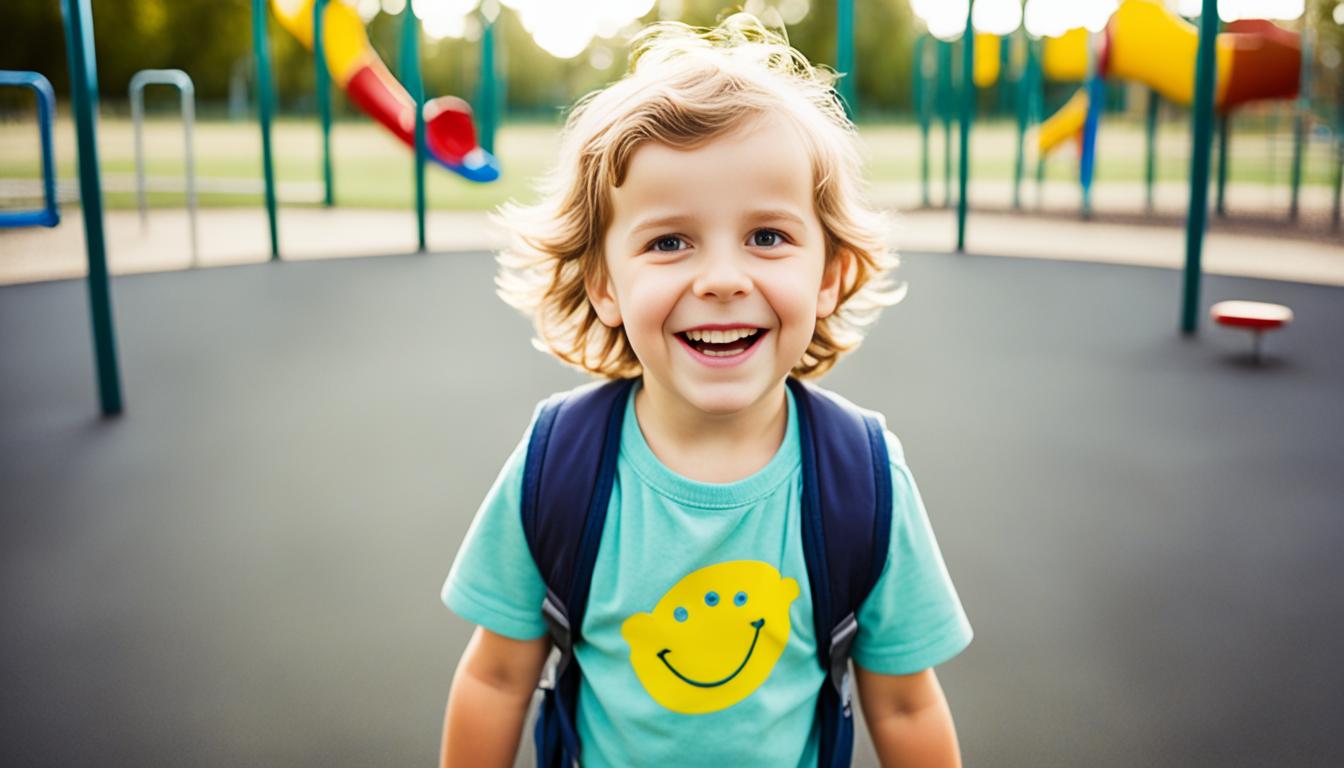 Единственный ребенок в семье: все, что нужно знать | invme