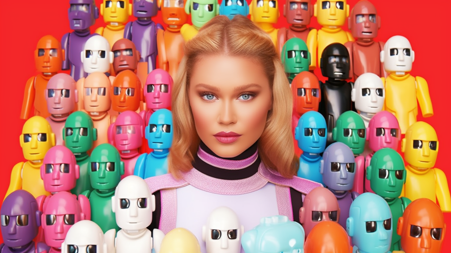 Top Flirty Emojis to Wow Your Crush 😉😘🥰😍 | invme