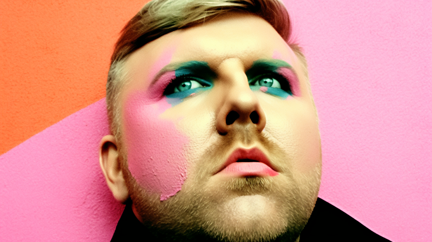 Does Height and Weight Matters? 🤔 Dating Tips for Short Fat Guys | invme