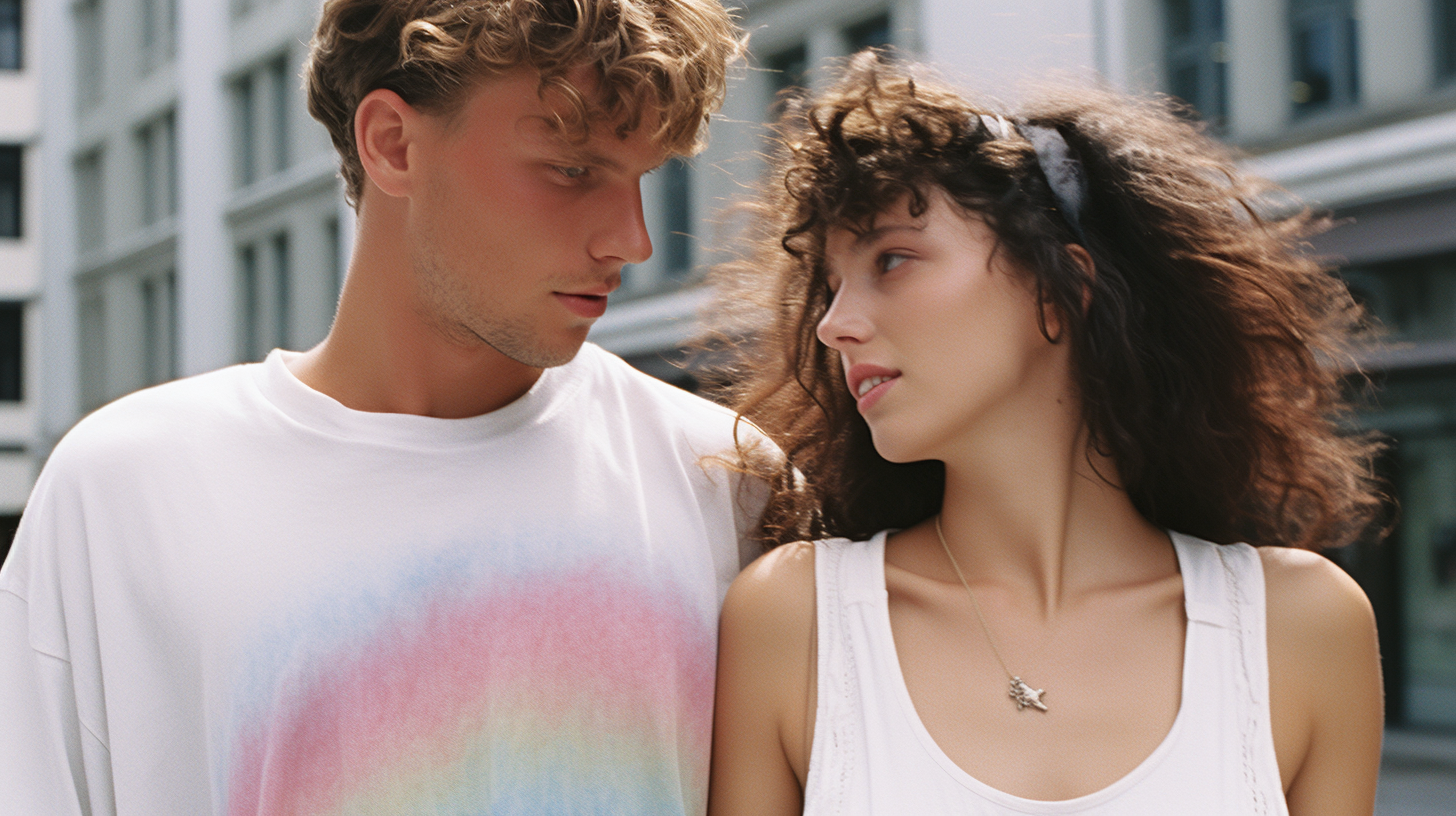 Где заниматься сексом, если спальня надоела? Топ 30 мест | invme