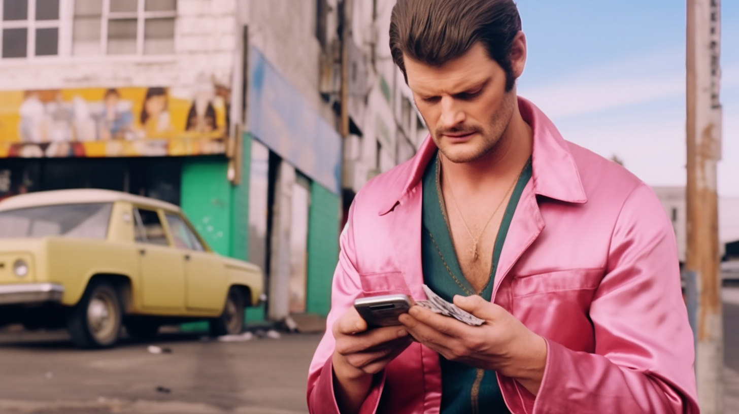 Ways to Respond to "Hey, How's It Going?" on Bumble or Tinder 🙄 | invme