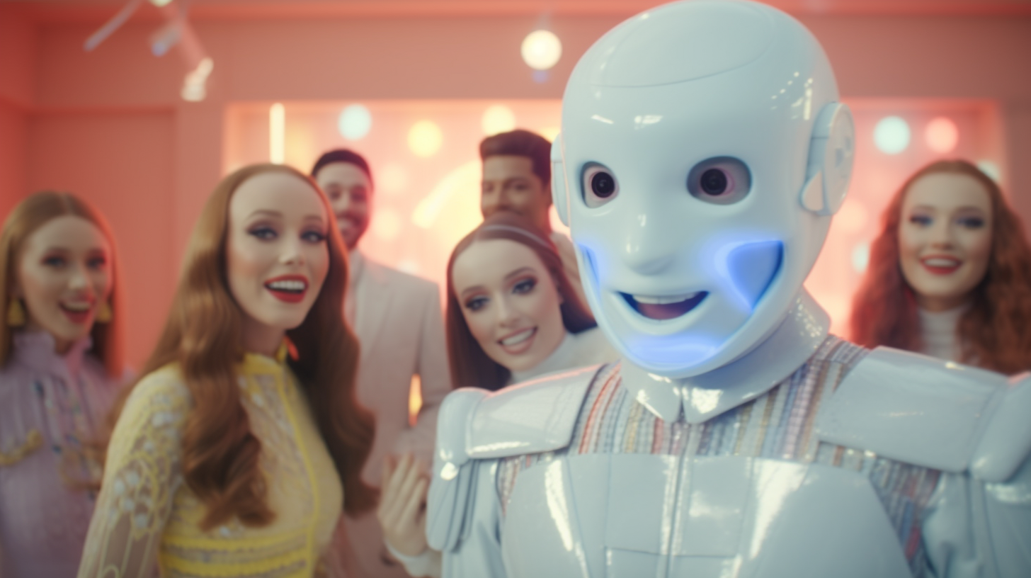 The Man Hoe Phase: 🎩 Exploring the Hoeing Phase | invme