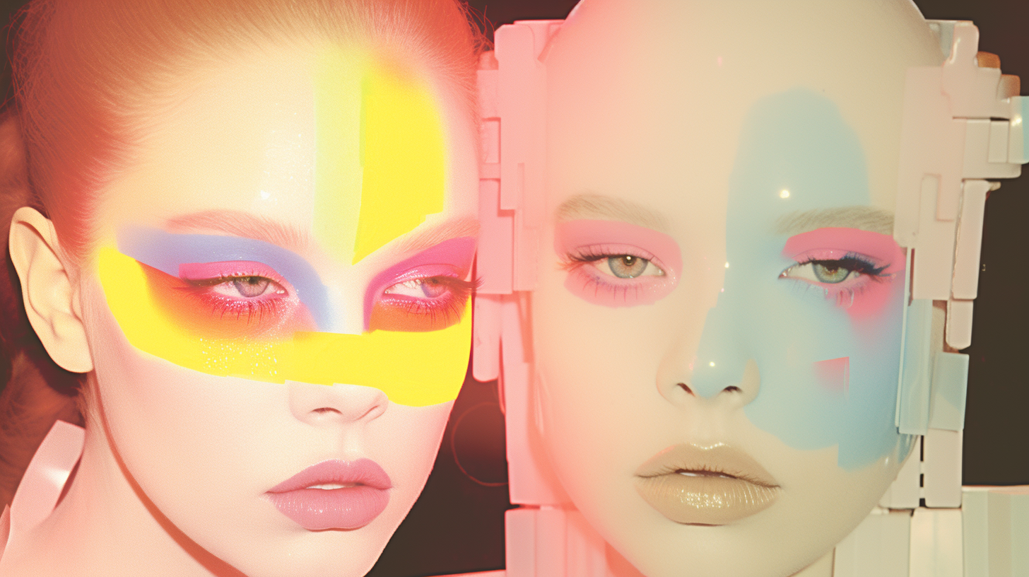 New Dictionary 📖 Term: What is a Horndog? 🐕😏 | invme