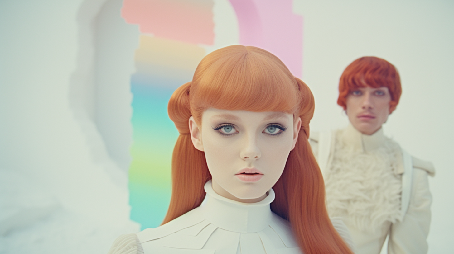 How Average Men Get Hot Girlfriends 🔥 A Guide for Guys | invme