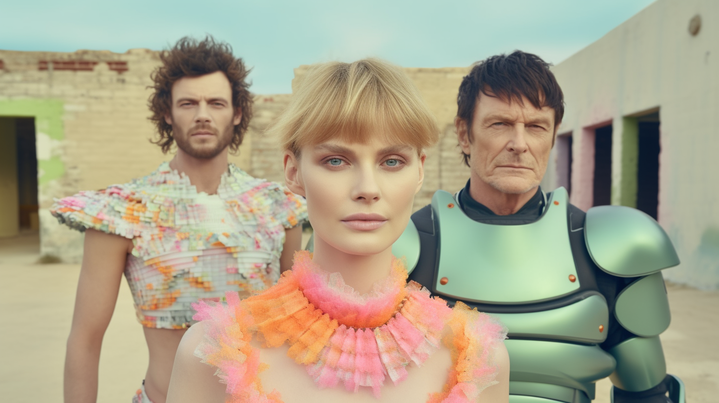 Hotwife Dating Guide🔥 - Partners, Pleasure & Hotwifing for Couples🚀 | invme