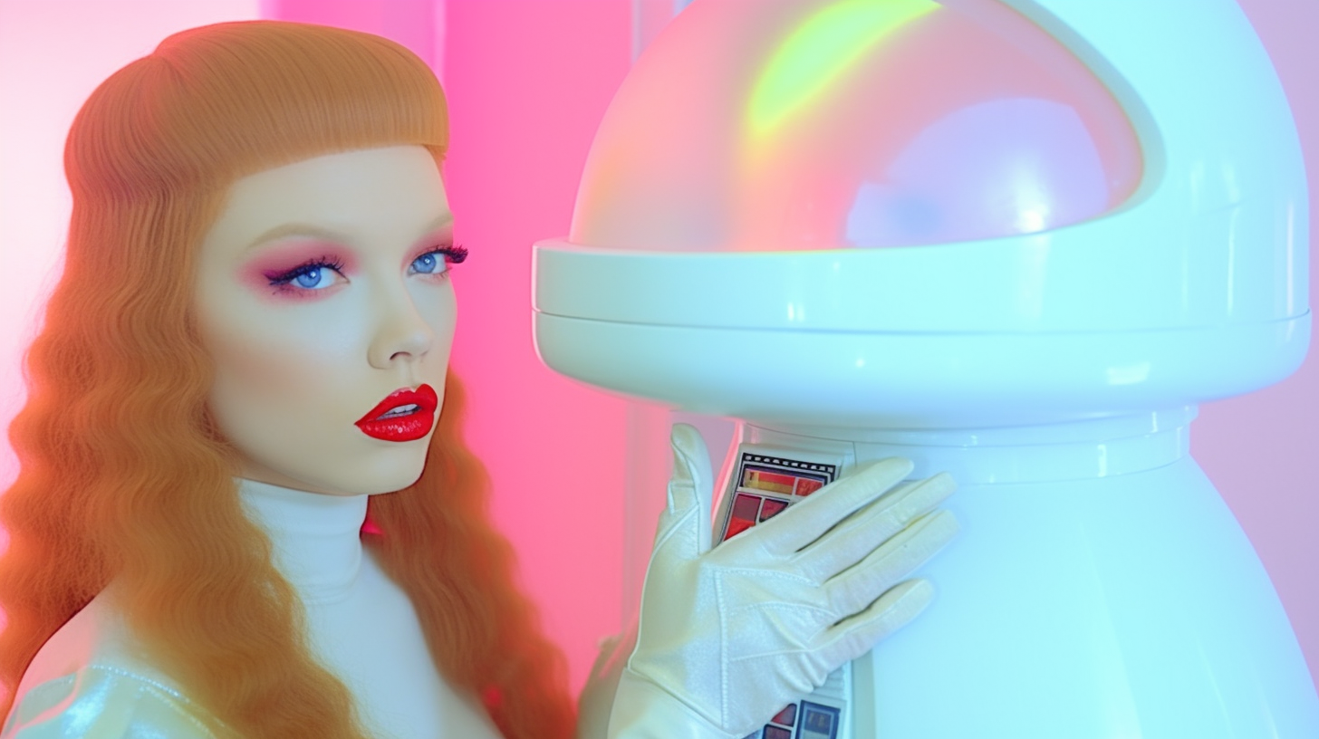 How to Ask a Girl to Be Your Girlfriend 💕 6 Romantic Ways She'll Love🥰 | invme