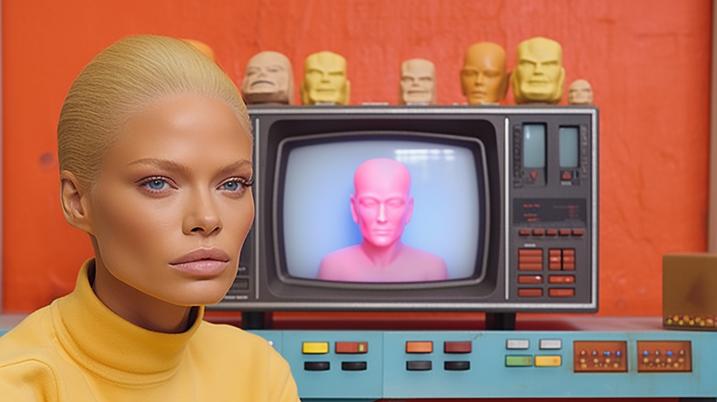 I Don't Understand 😔 What People Say About Memes | invme