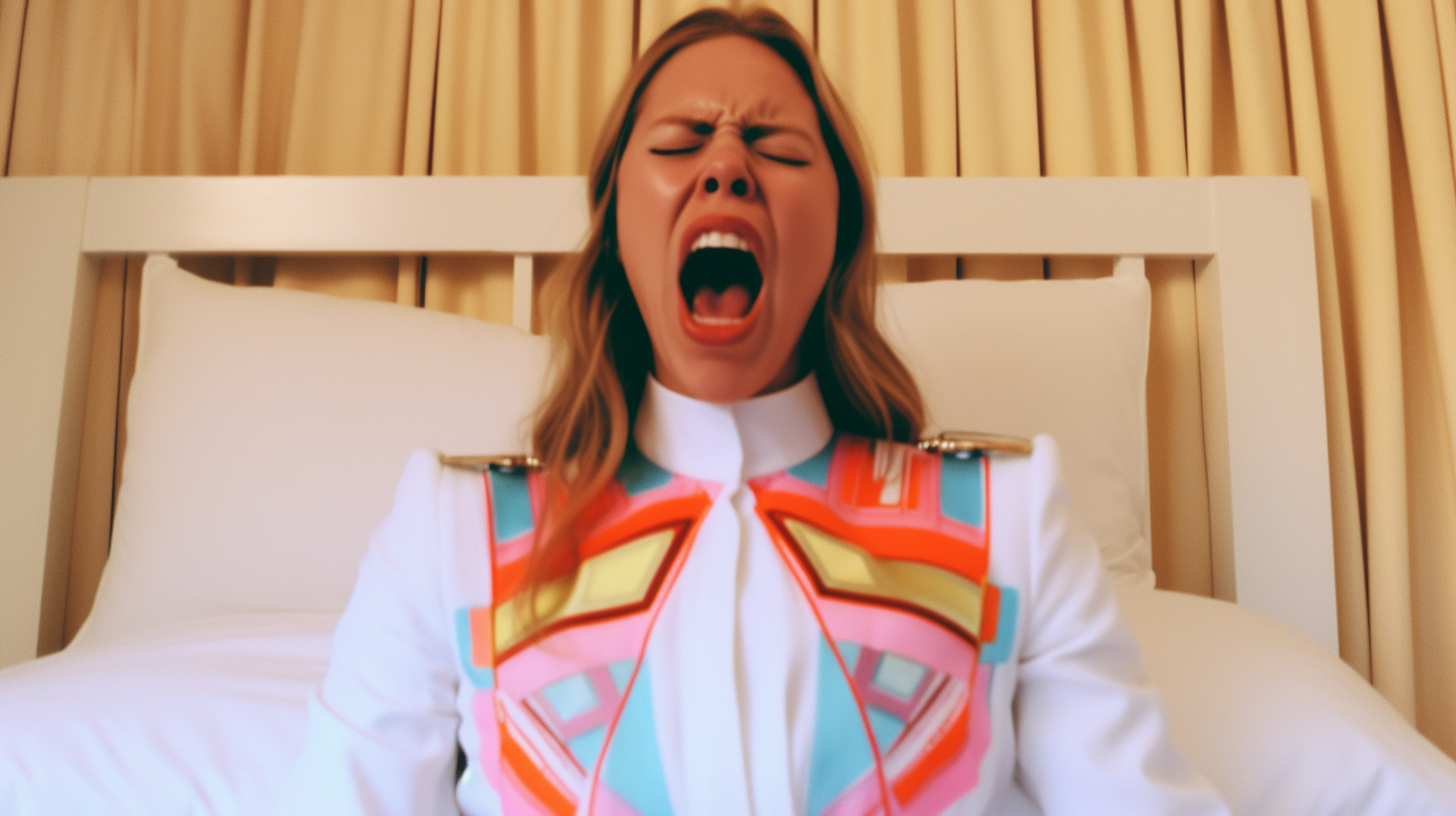 How Bad Do You Want to Get Laid?🥵 Signs You Need to Get Laid | invme