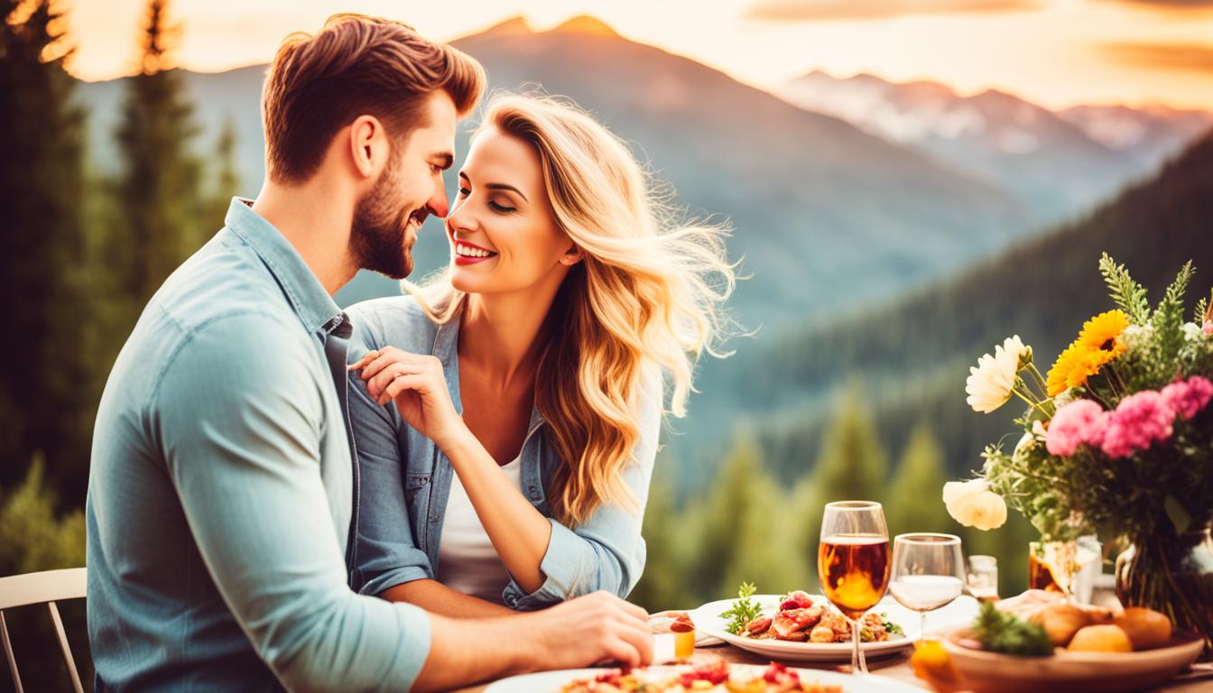 Идеи для недорогих свиданий | invme