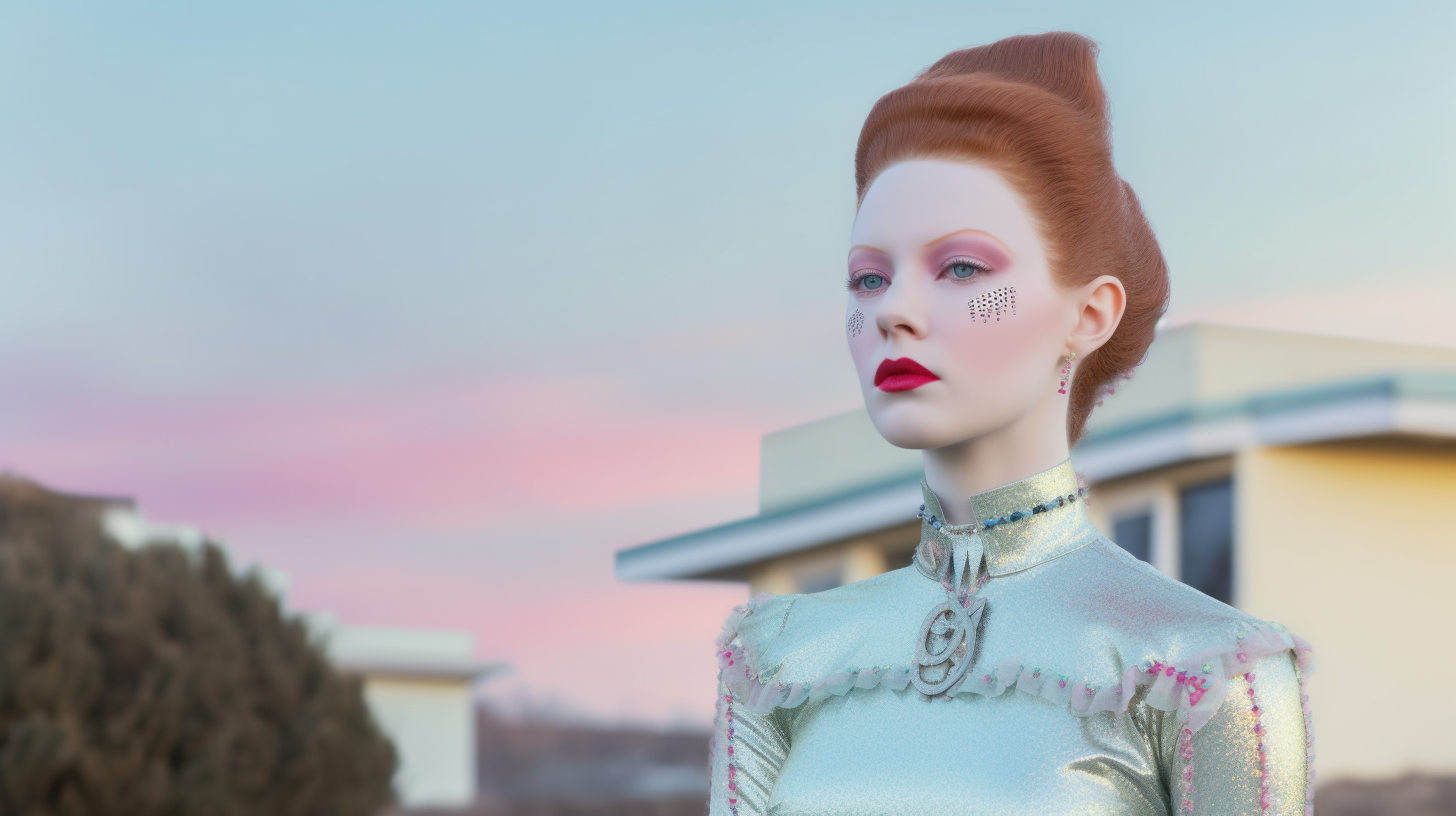 If You Love, Let Them Go: How to Let It Go 💔 | invme