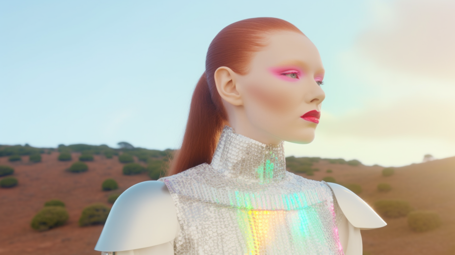 Когда девушка становится женщиной👩: возраст и признаки | invme