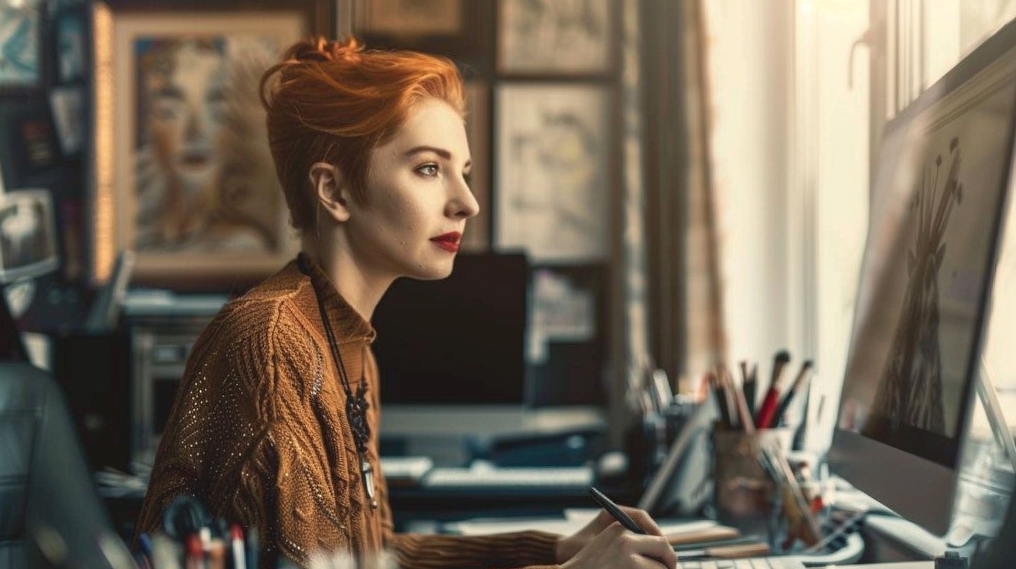 Кто такой прагматик? Качества, примеры в истории | invme