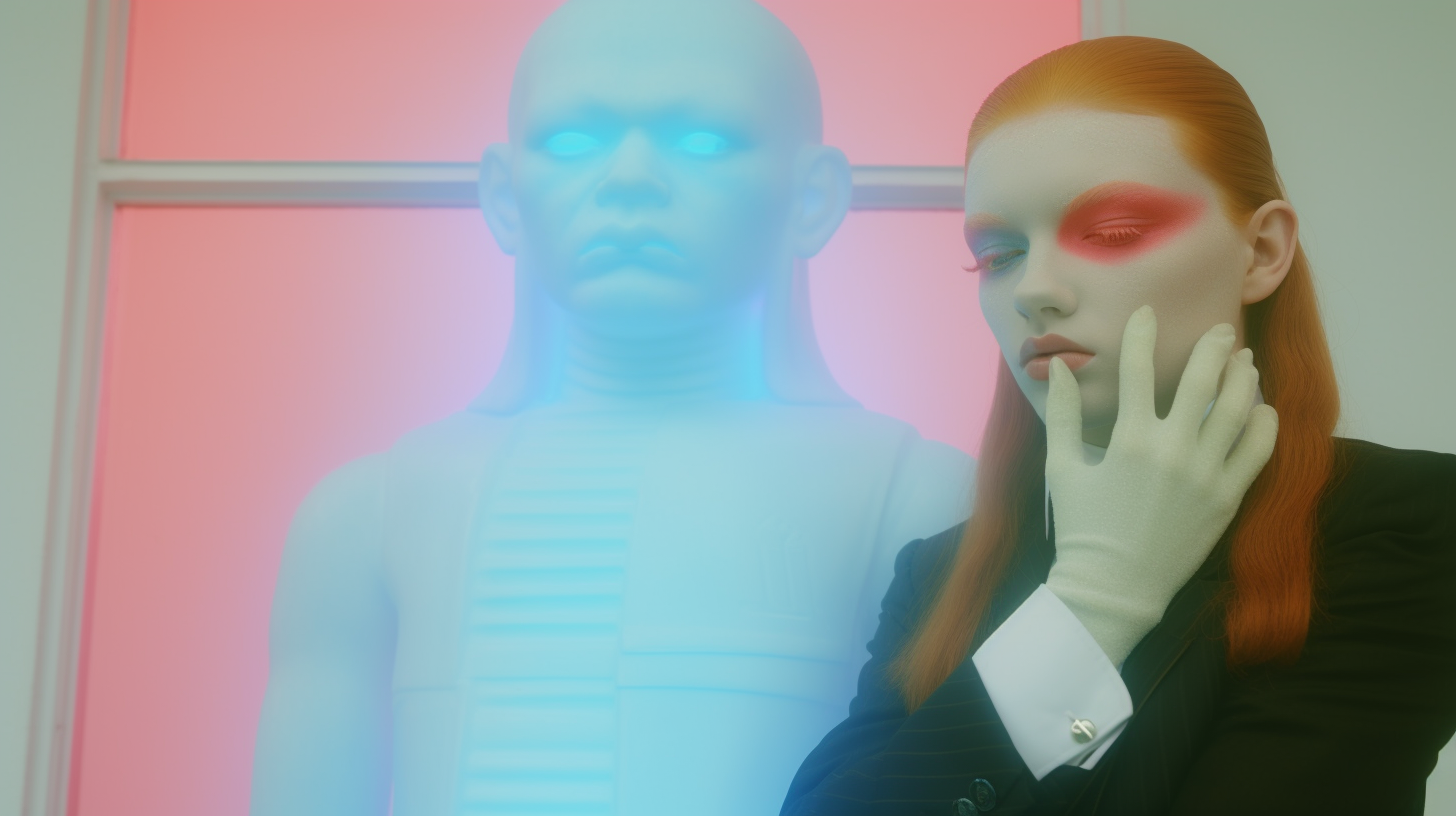 Left on Read 👻 Meme Culture Explained 😫 | invme