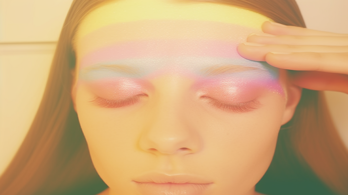 Decoding the Meaning of "Lets Link" in English Slang 📕 | invme