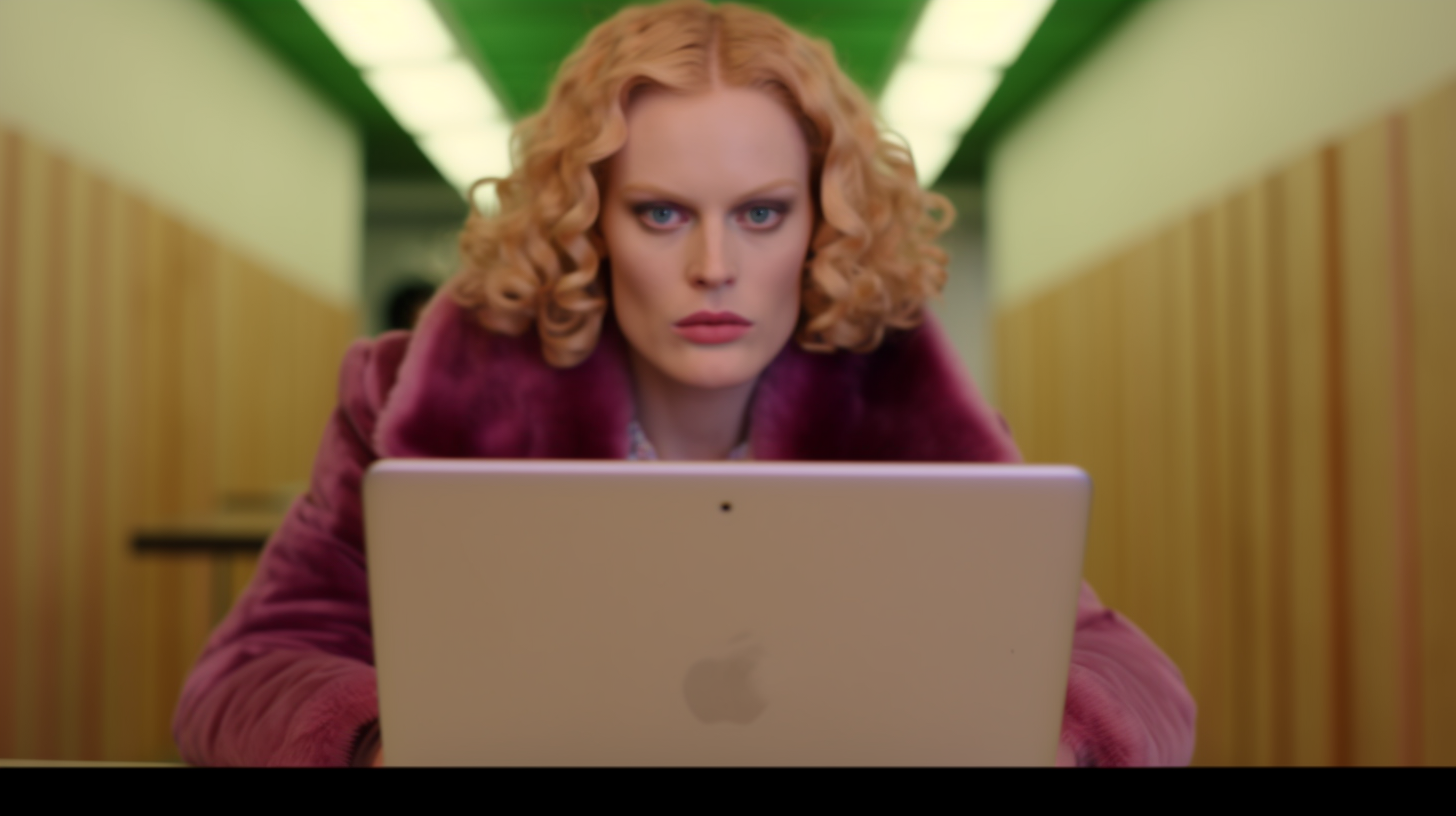 Long Texting in SMS 📜 Is It OK to Send Long Text Messages? | invme