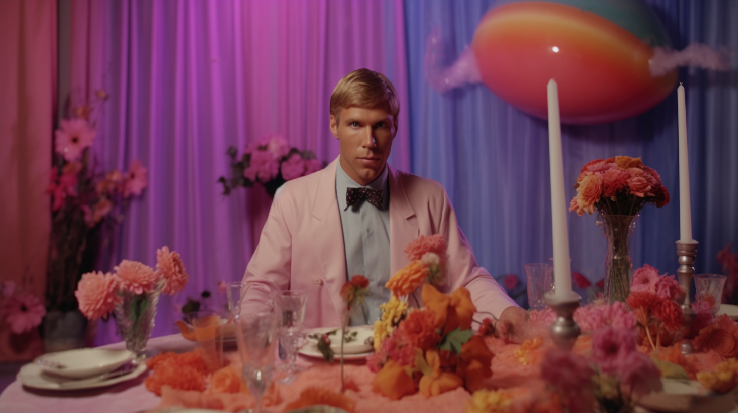 Signs a Man Is Pursuing You and How to Respond Effectively 🤷‍♀️ | invme