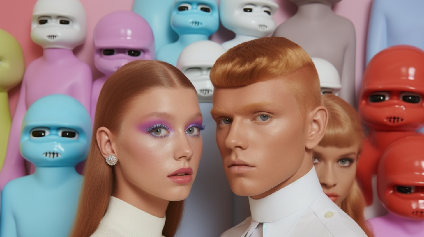 Consummation 💏: Does Marriage 💒 Require Consummating? 🛏️ | invme