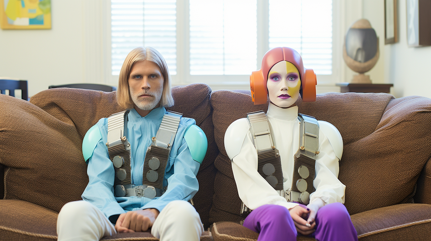 Where You Can Find Nerdy Girl 🧝‍♀️ Magic of Dating a Nerd | invme