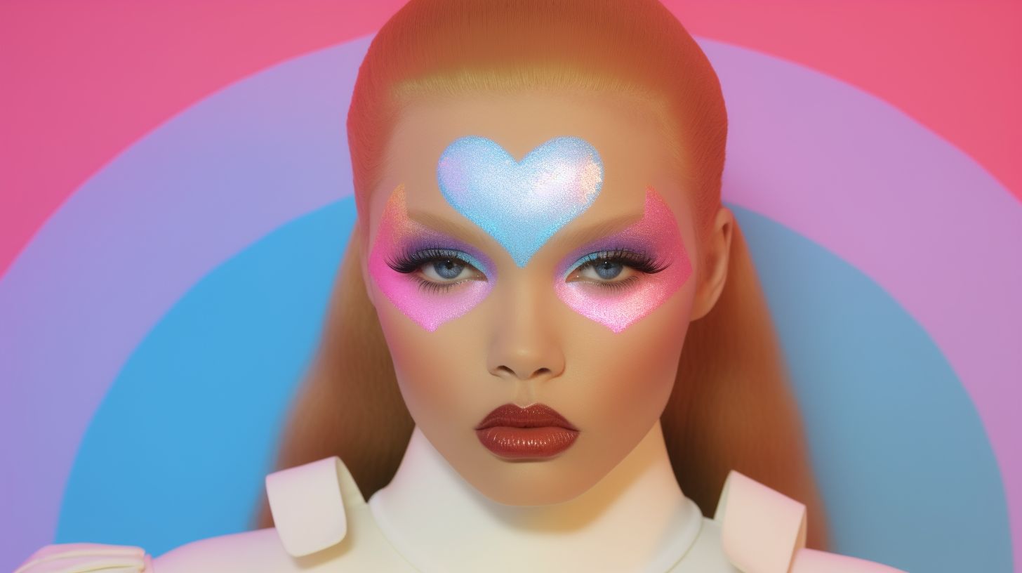 NYT 36 Questions to Fall in Love - Do They 💖 Work? | invme