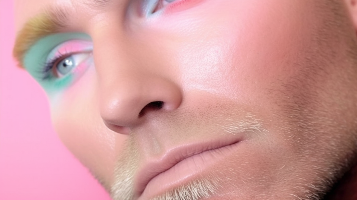 Plans for The Weekend 🙊 How to Dodge the Question | invme