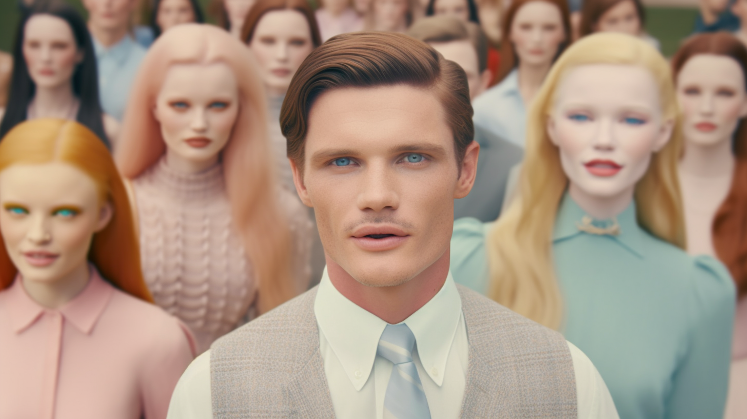 What Does "Plenty of Fish in the Sea" Mean? 🐟🐟🐟 | invme