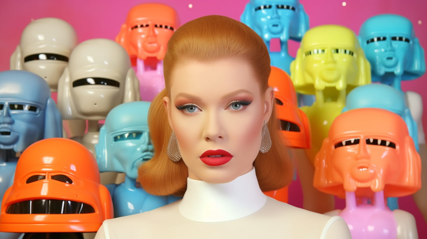 How to Craft 👌 Dating App Prompt Responses That Stand Out | invme