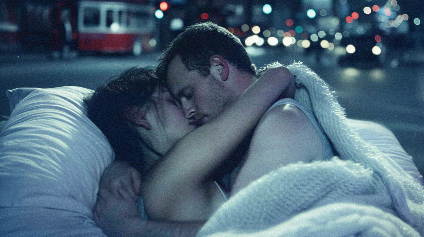 9 лучших поз для секса: особенности каждой из них | invme