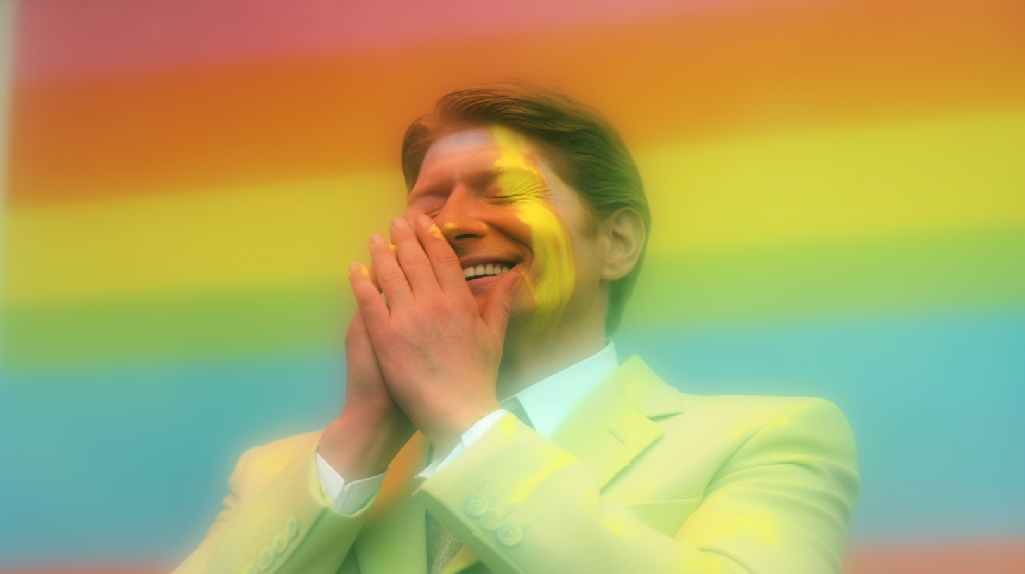 45+ Romantic Gestures for Him to Show Your Love ️ ️ ️ | invme