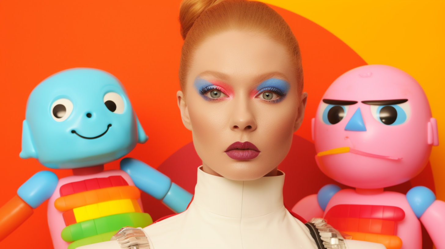 Short-Term Relationships: 💕 or Breakup? | invme