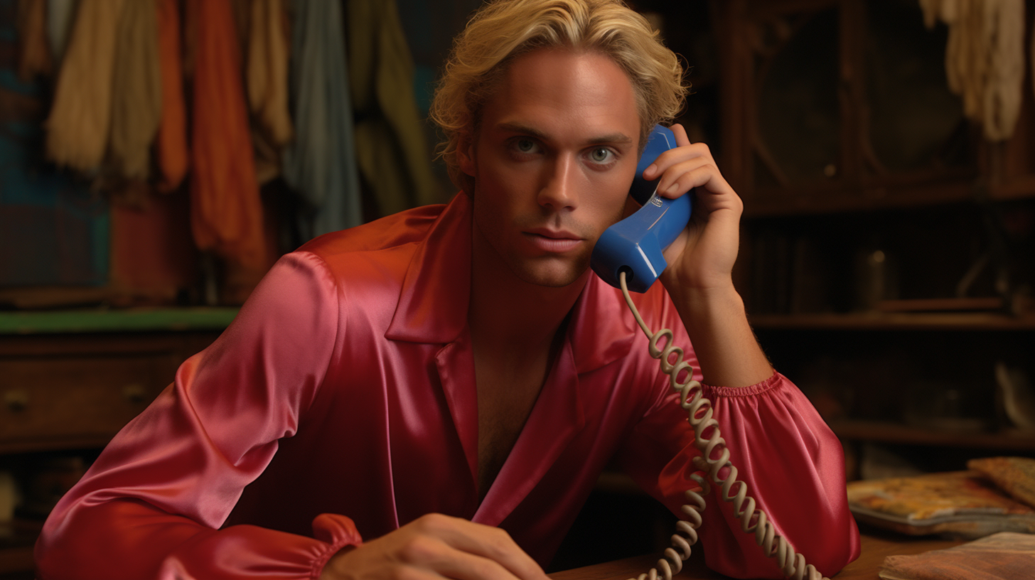 Shoul You Text Or Call? 📱 When to Call a Girl Instead of Texting | invme