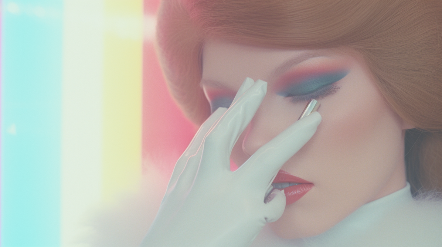 Slept with 2 Guys in 1 Week💁‍♀️What're the Risks and What To Do? | invme