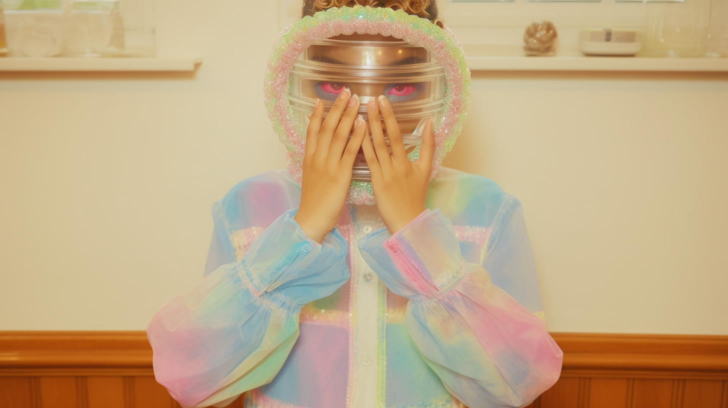 Exploring Cowardice 🔬 The Slow Fade While Dating ⛅ | invme