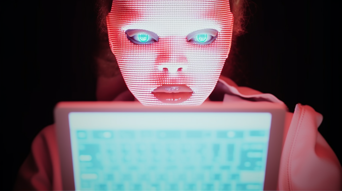 Beware of Steam Card Scams 💻😈 | invme