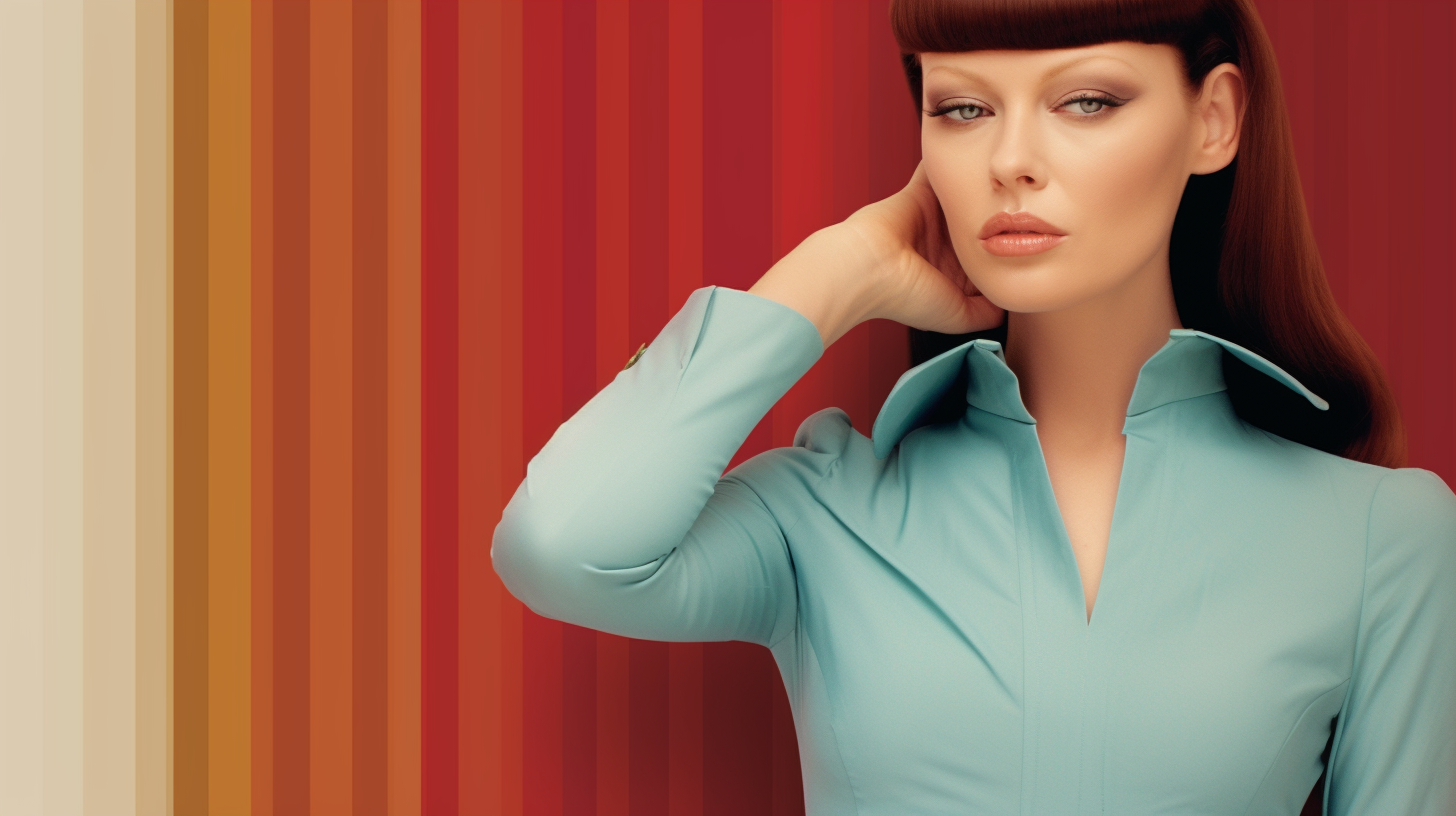 Submissive Boyfriend Guide🐣 Relationship with a Submissive Man | invme