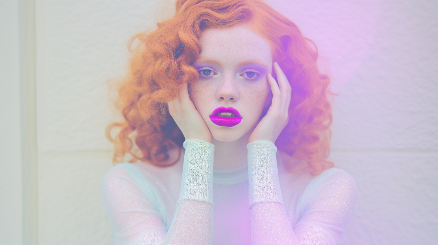 What to Do If Your Girlfriend Want You to Take Her Virginity? 🌸 | invme