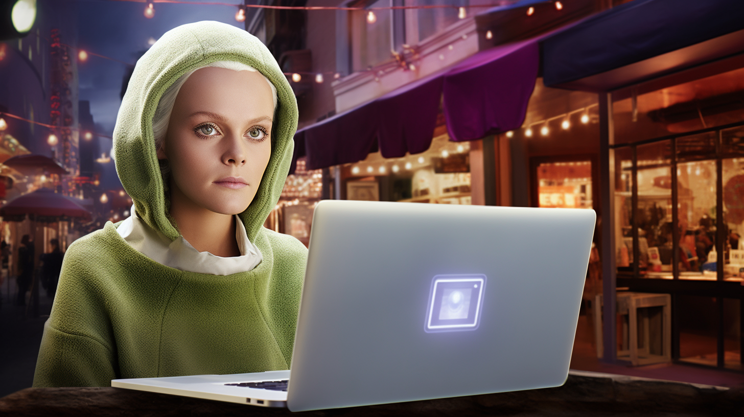 Text Mail Subscribers: Emails, Text Messages & Scam Risks 👻 | invme